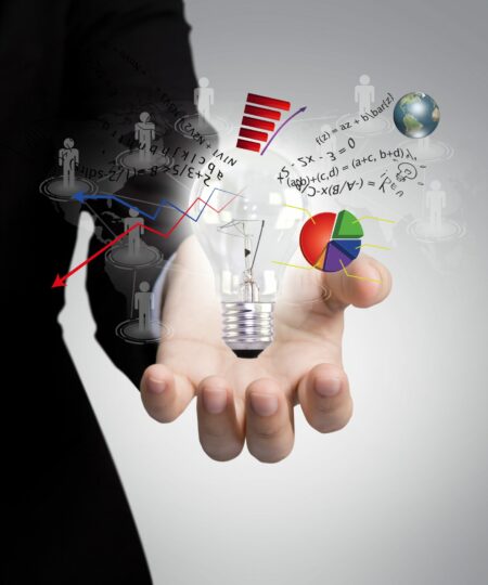 Courses - EILM.EDU.EU