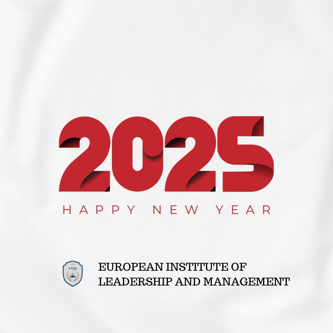 Mini-MBA Programs - Online Courses - EILM.EDU.EU