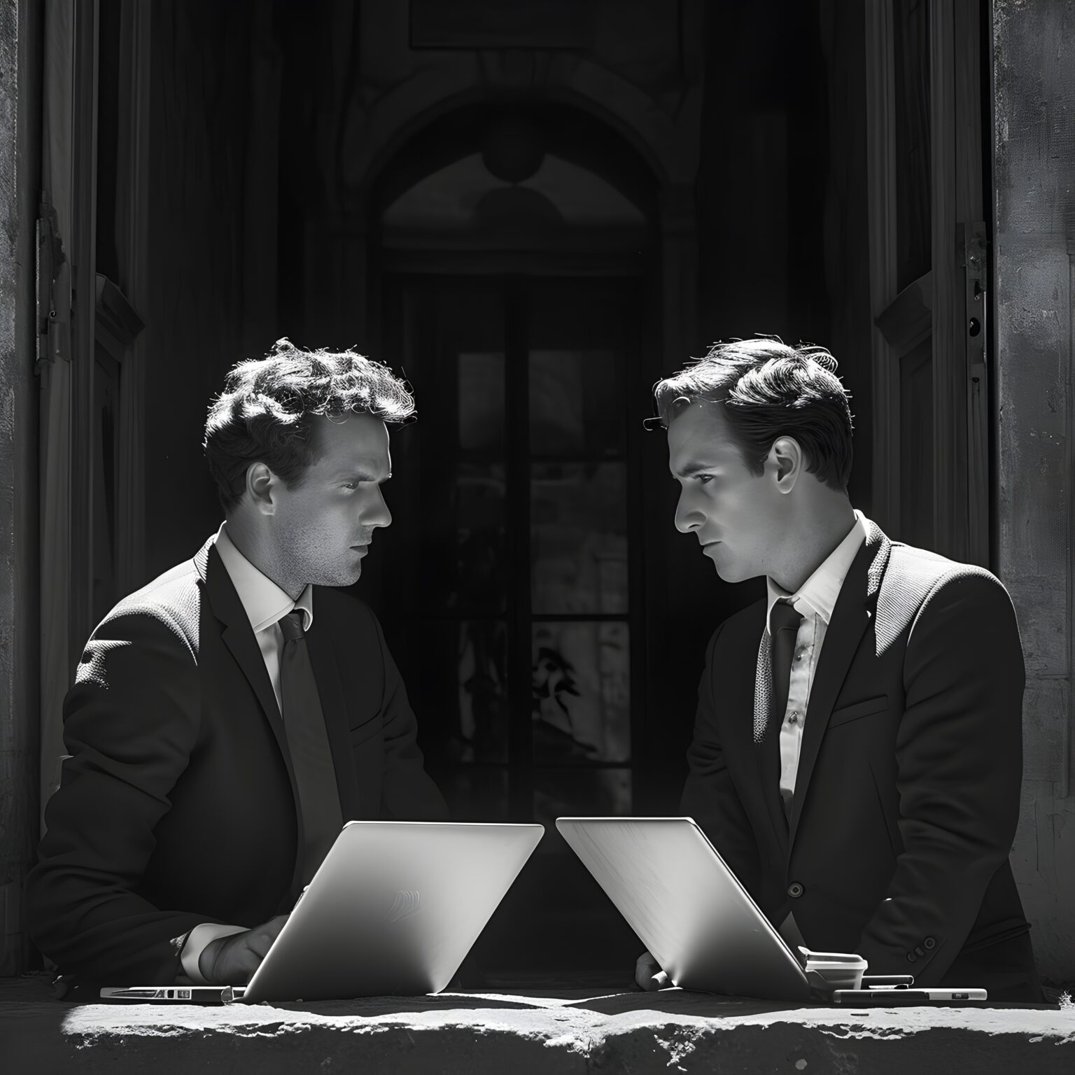 Mini-MBA Programs - Online Courses - EILM.EDU.EU