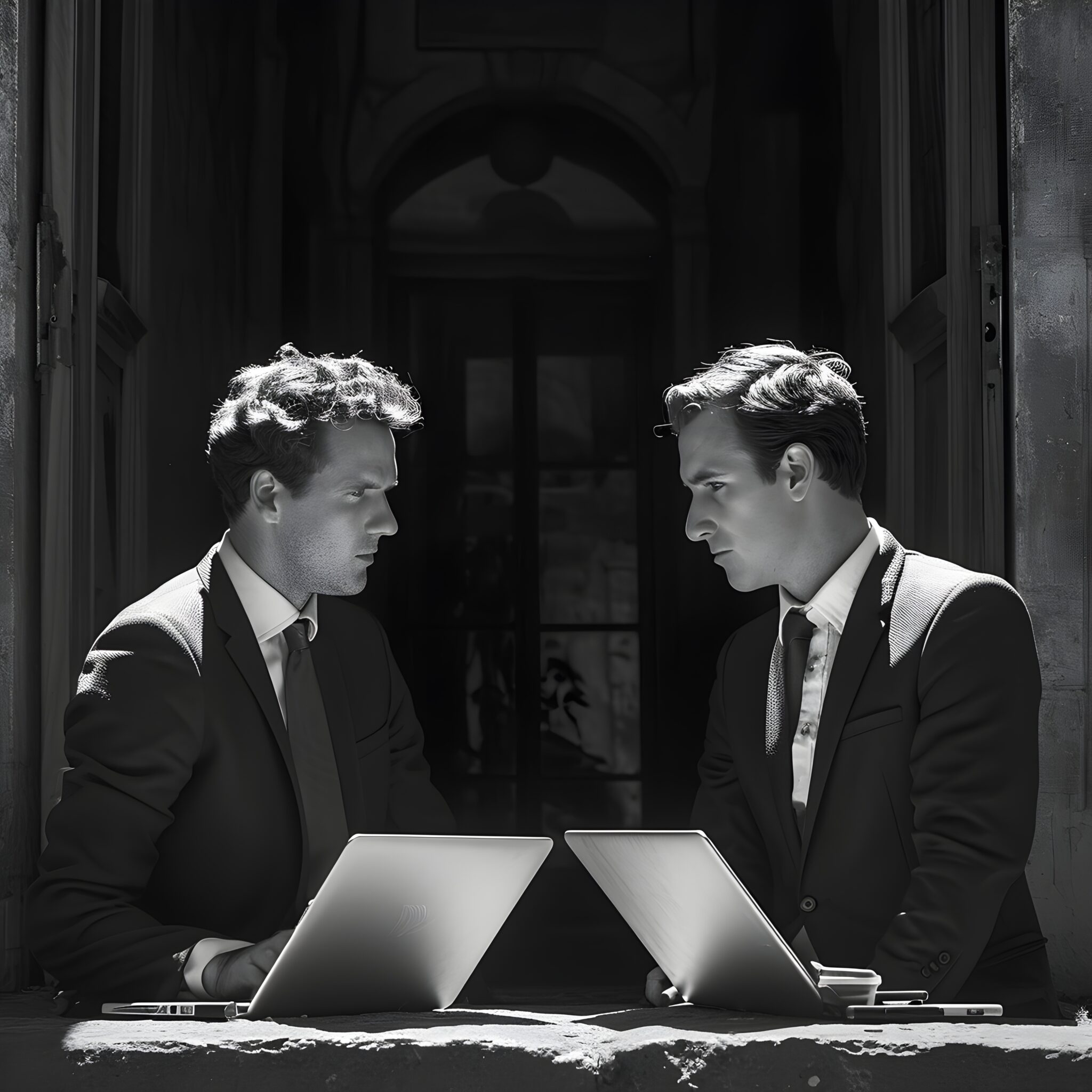 Mini-MBA Programs - Online Courses - EILM.EDU.EU