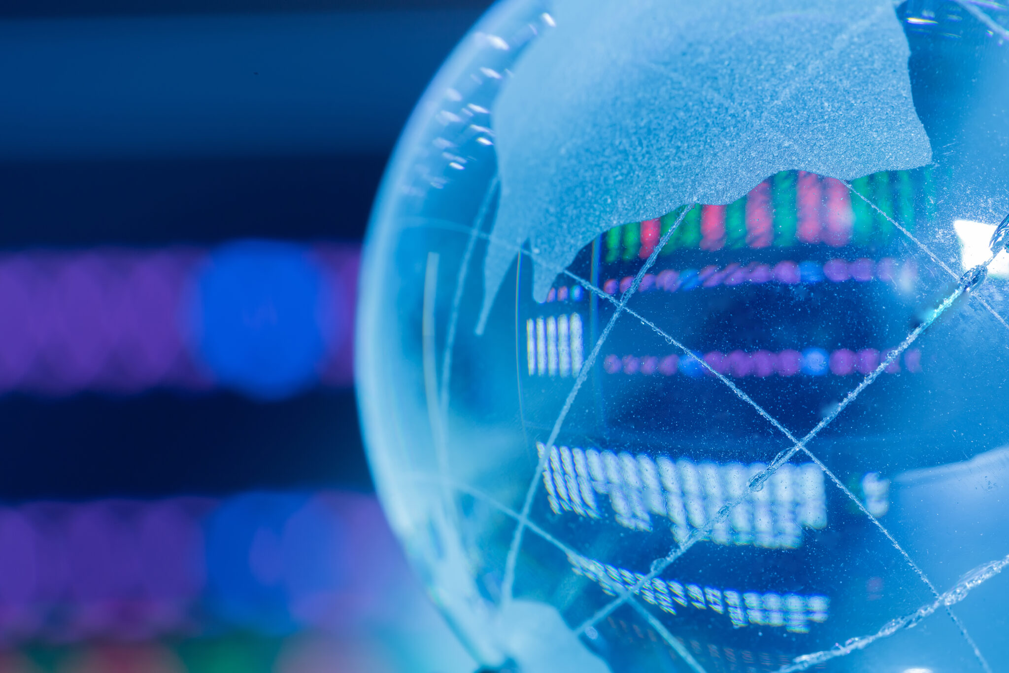 Mini-MBA Programs - Online Courses - EILM.EDU.EU